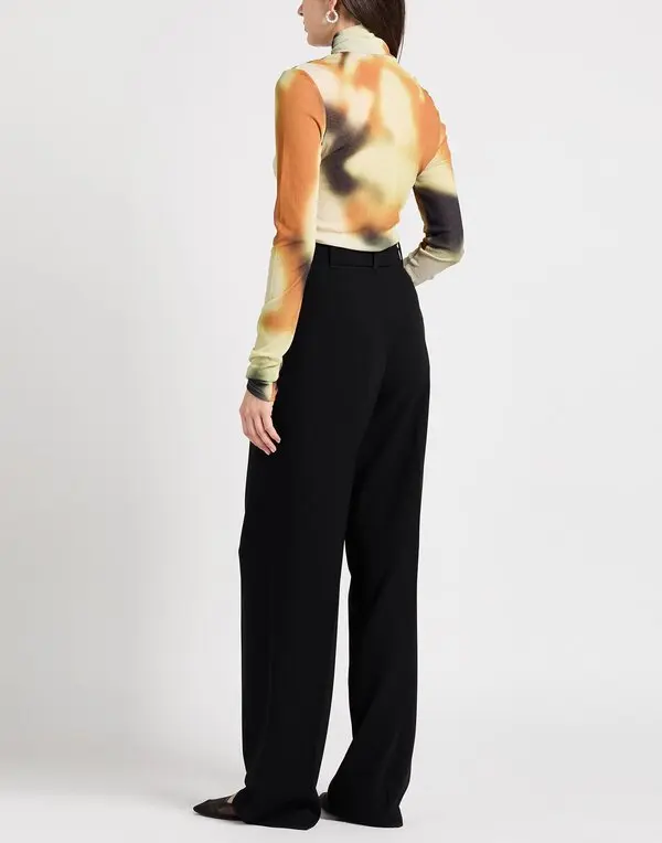 Max Mara Straight-leg Trousers