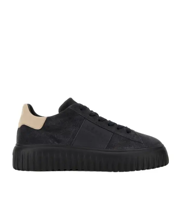 Hogan Sneakers H-stripes