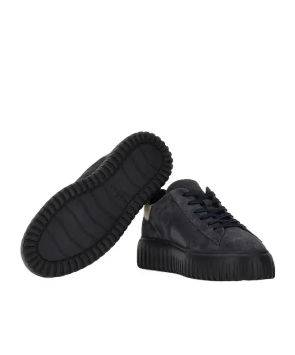 Hogan Sneakers H-stripes