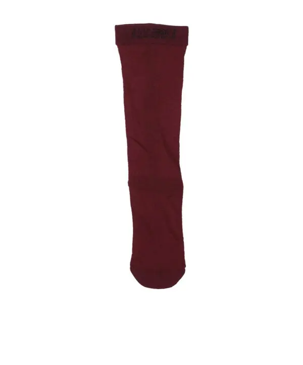 MAISON MARGIELA Basic Stockings