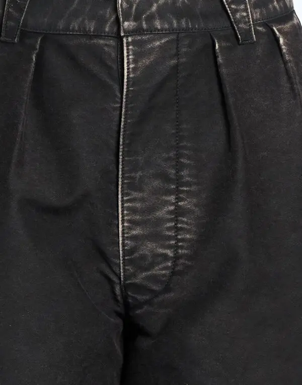 MAISON MARGIELA Loose Trousers