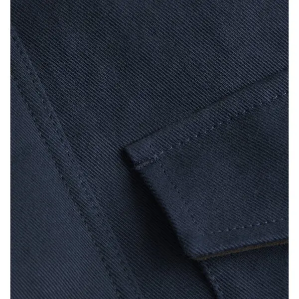 Dior Icons Jacket