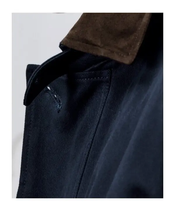 Dior Icons Jacket