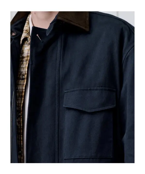 Dior Icons Jacket
