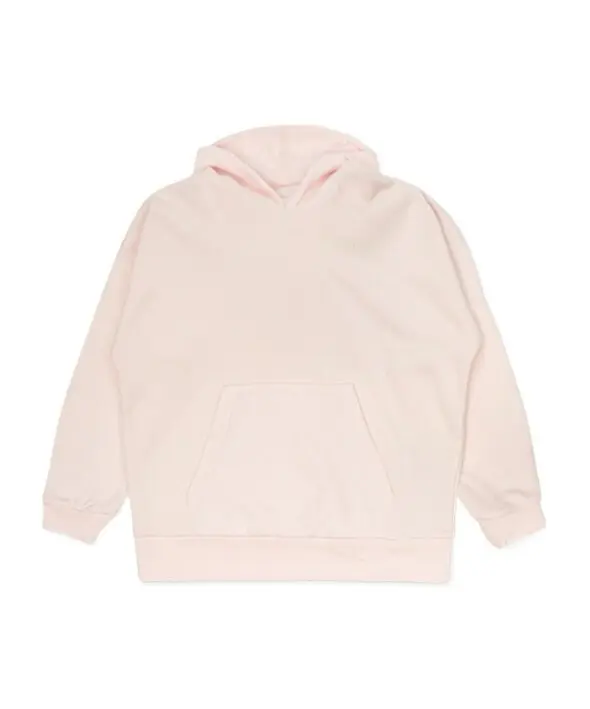 Palm Angels Long-sleeve Sweatshirt