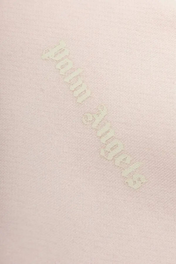 Palm Angels Long-sleeve Sweatshirt
