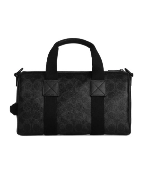 COACH Explorer 28 Travel Bag