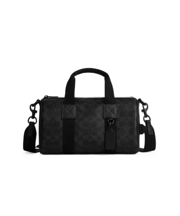 COACH Explorer 28 Travel Bag