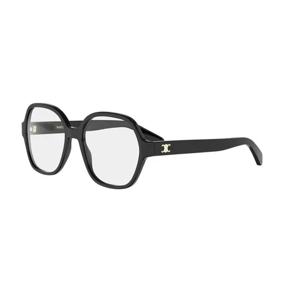 Celine Full Frame Plain Mirror
