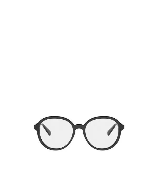 Celine Full-frame Non-prescription Glasses