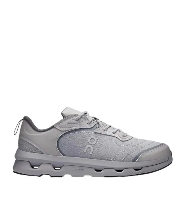 On Cloudzone Moon Sneakers