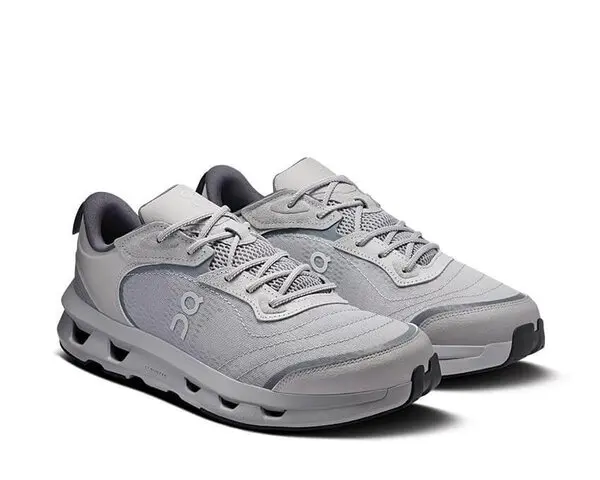On Cloudzone Moon Sneakers