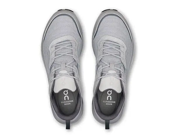 On Cloudzone Moon Sneakers