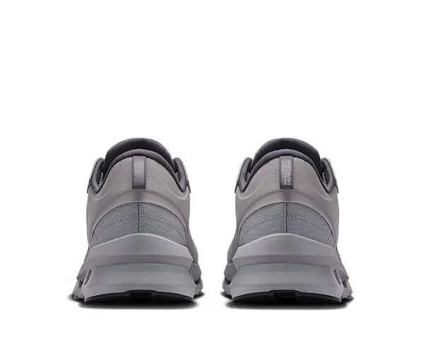 On Cloudzone Moon Sneakers
