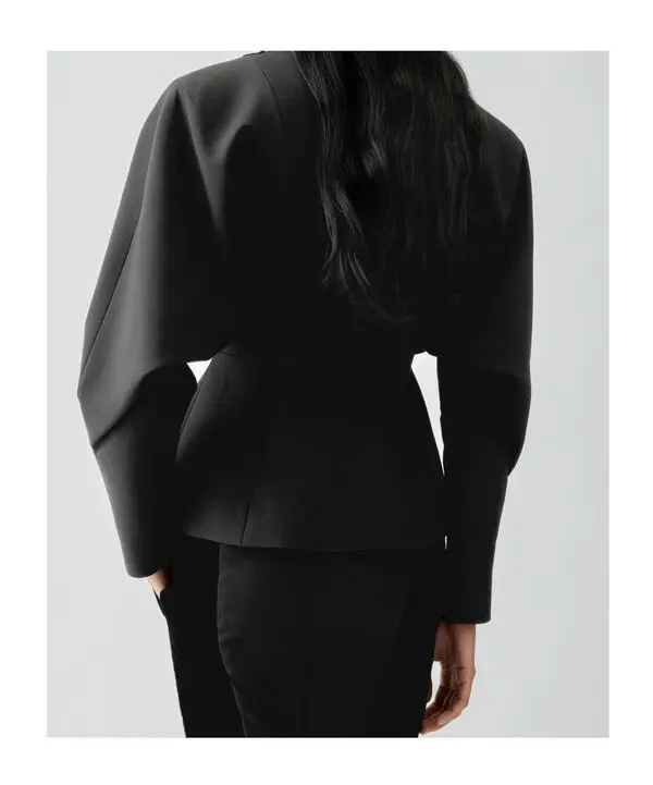 Jacquemus The Paloma Jacket