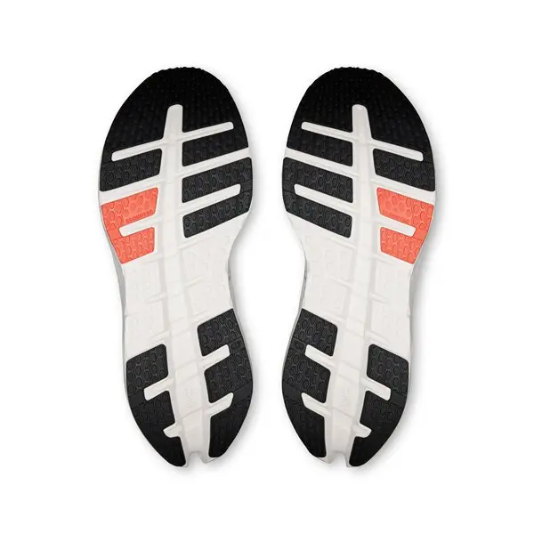On Cloudrunner 3 Mesh Sneakers
