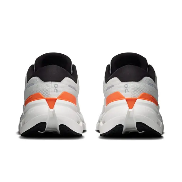 On Cloudrunner 3 Mesh Sneakers