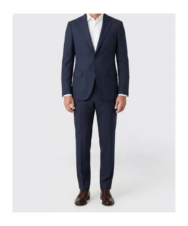 LARDINI Two-piece Slim-fit Suits