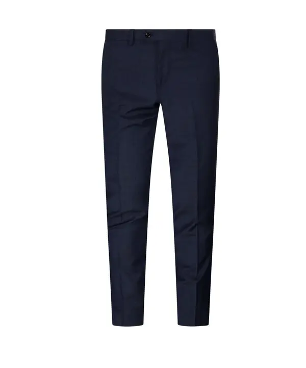 LARDINI Two-piece Slim-fit Suits