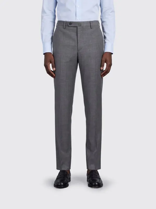 Incotex Modello 35 Slim Fit Pants