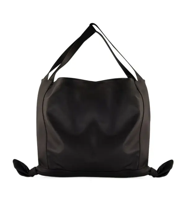 Hereu Cador Shoulder Bag