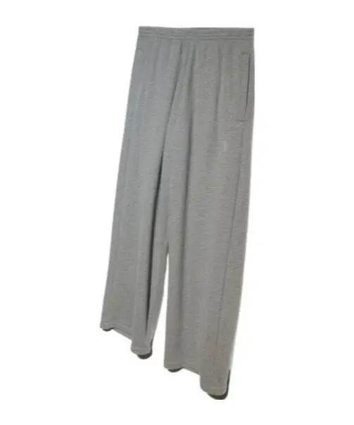Gucci Cotton Cashmere Jersey Leisure Pants