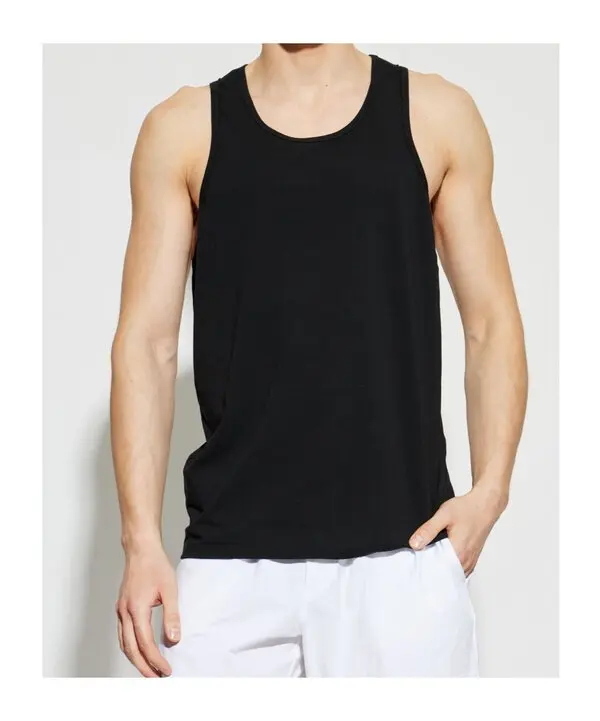 Dsquared2 Sleeveless Vest