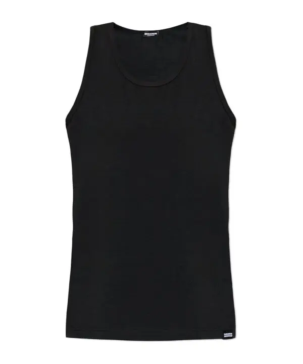 Dsquared2 Sleeveless Vest