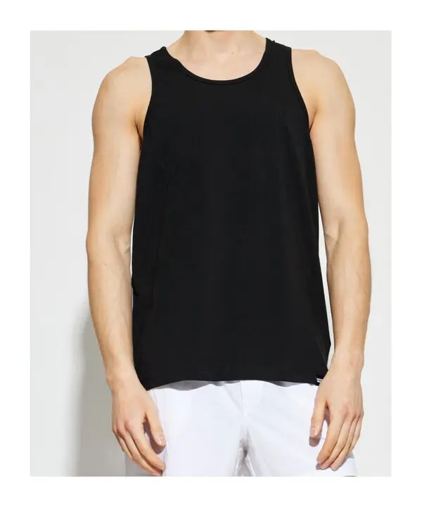 Dsquared2 Sleeveless Vest