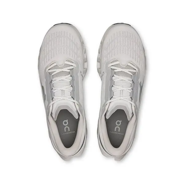 On Cloudmonster 3 Sneakers