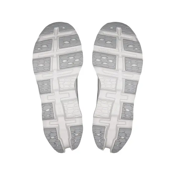 On Cloudmonster 3 Sneakers