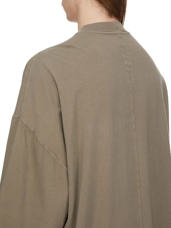 Rick Owens Short-sleeved T-shirt