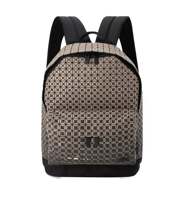 Issey Miyake Daypack Gradual Backpack