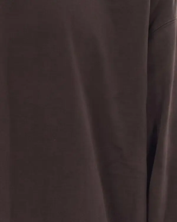 Rick Owens Long-sleeve T-shirt