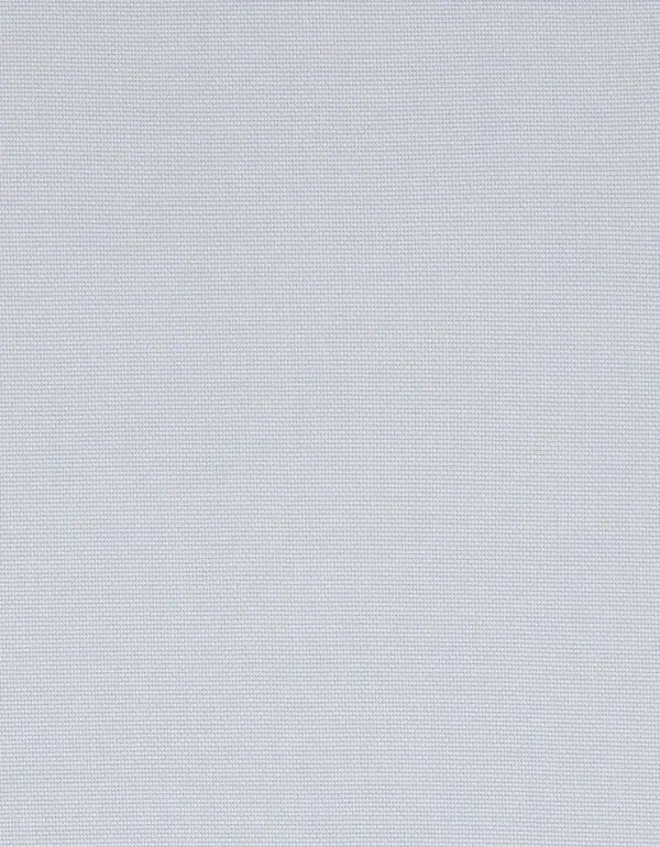 Canali Long Sleeved Textured Shirt