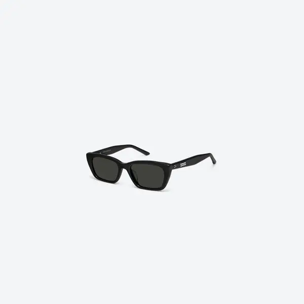 GENTLE MONSTER Sage 01 Sunglasses