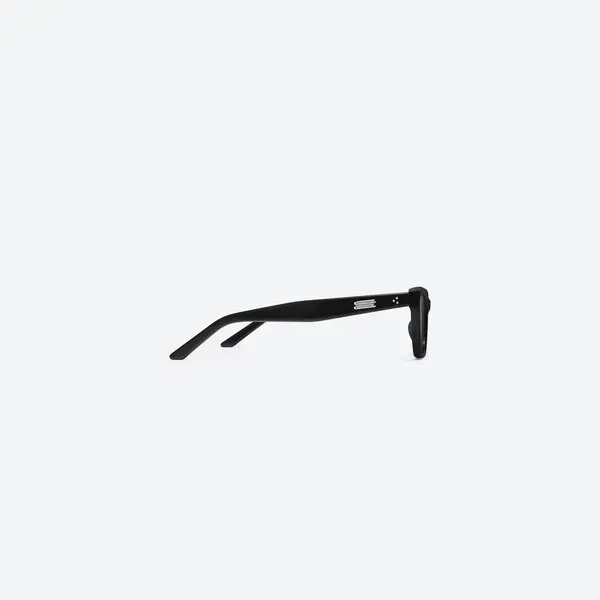 GENTLE MONSTER Sage 01 Sunglasses