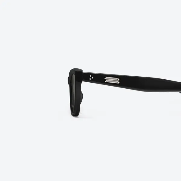 GENTLE MONSTER Sage 01 Sunglasses