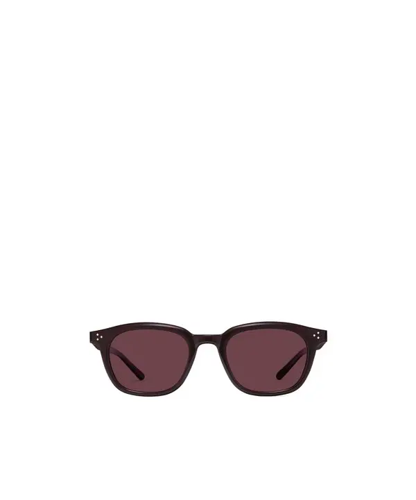 GENTLE MONSTER Noho R12 Sunglasses