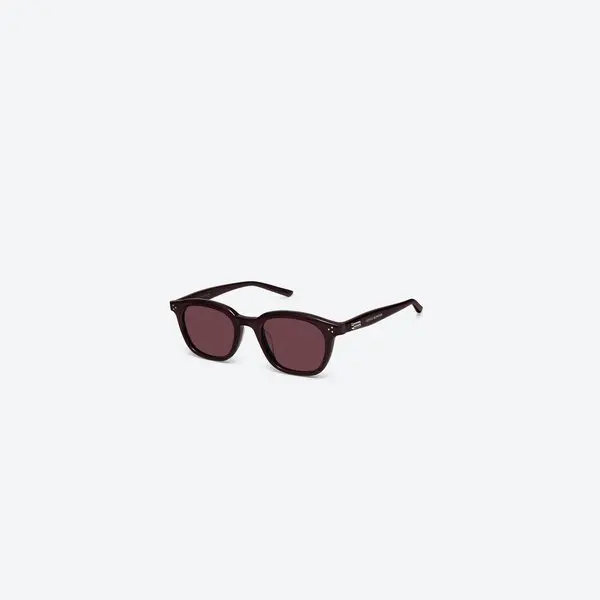GENTLE MONSTER Noho R12 Sunglasses