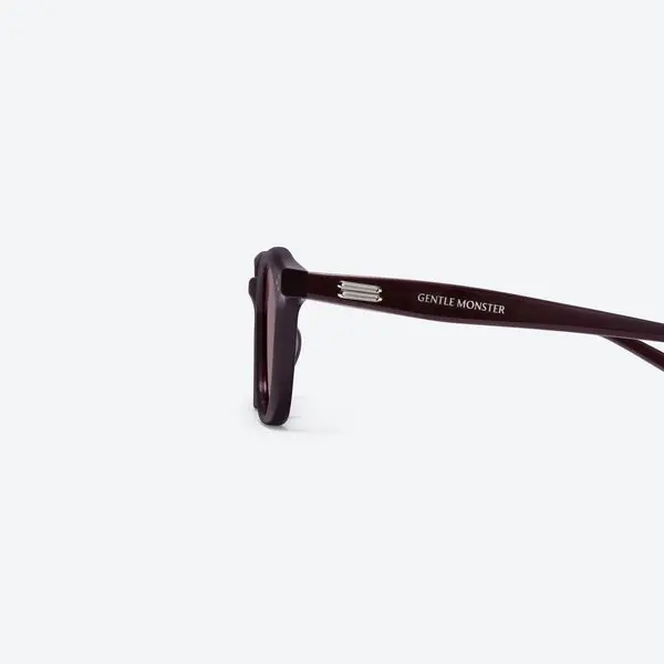 GENTLE MONSTER Noho R12 Sunglasses