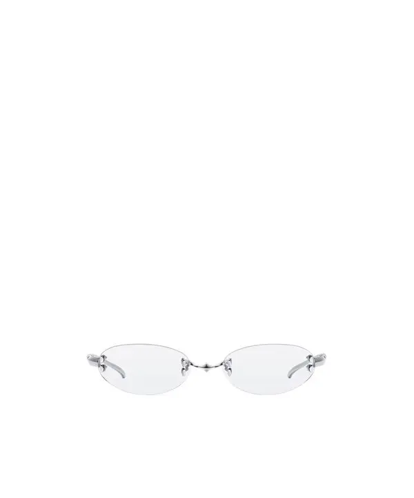 GENTLE MONSTER Furi 02 Glasses