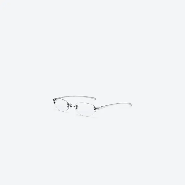 GENTLE MONSTER Furi 02 Glasses