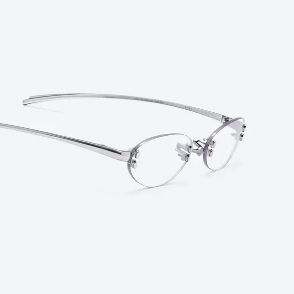 GENTLE MONSTER Furi 02 Glasses