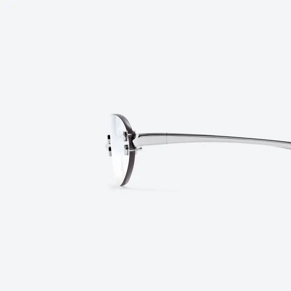 GENTLE MONSTER Furi 02 Glasses