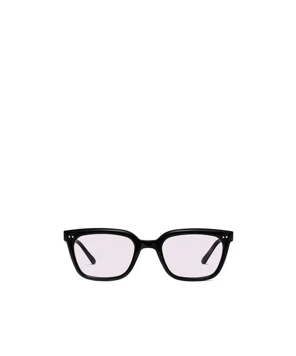 GENTLE MONSTER Square Sunglasses