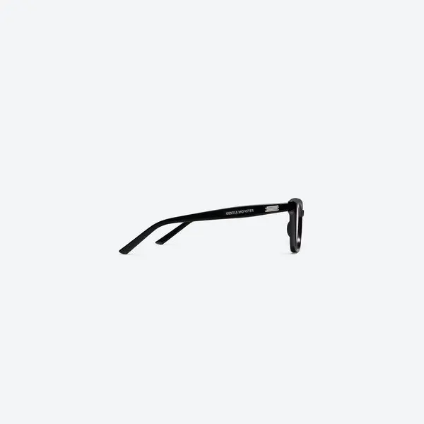 GENTLE MONSTER Square Sunglasses