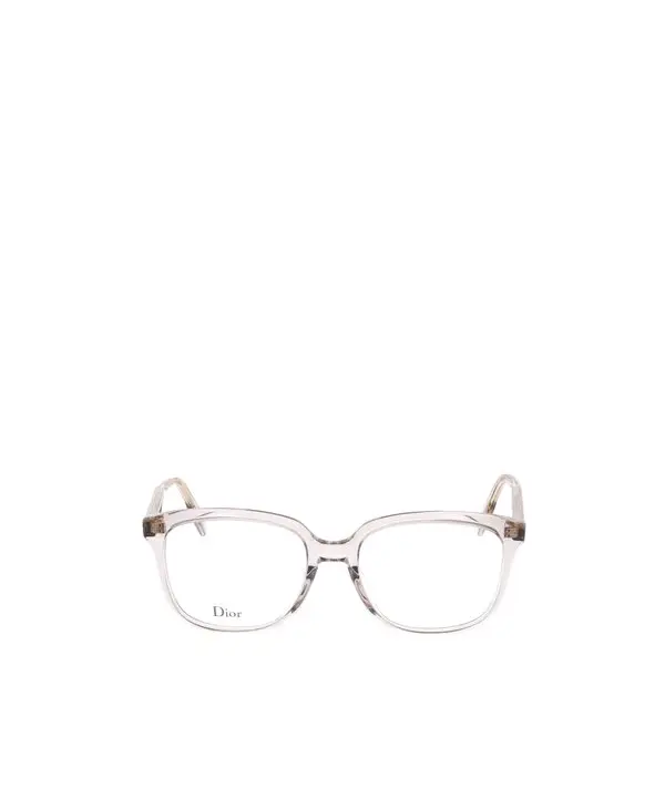 Dior Dioribbon S1i Glasses - No