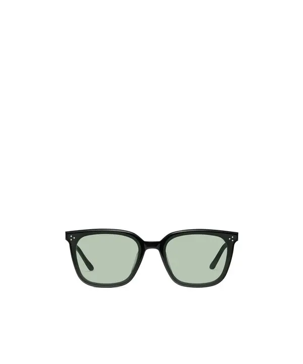 GENTLE MONSTER Lo Lou 01 Sunglasses