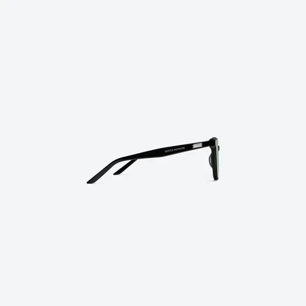 GENTLE MONSTER Lo Lou 01 Sunglasses